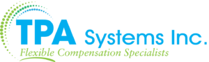 TPA Systems Inc. – Third Party Administrator (TPA) specializing in ...