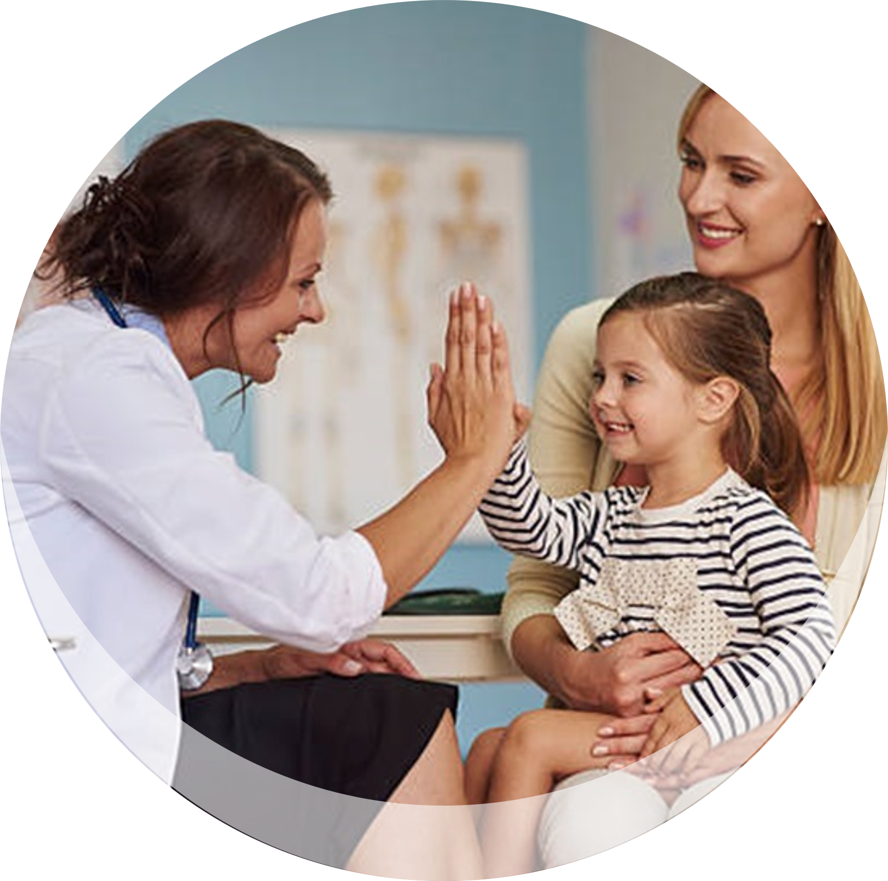 Cafeteria Flex Plan FSA – TPA Systems Inc.